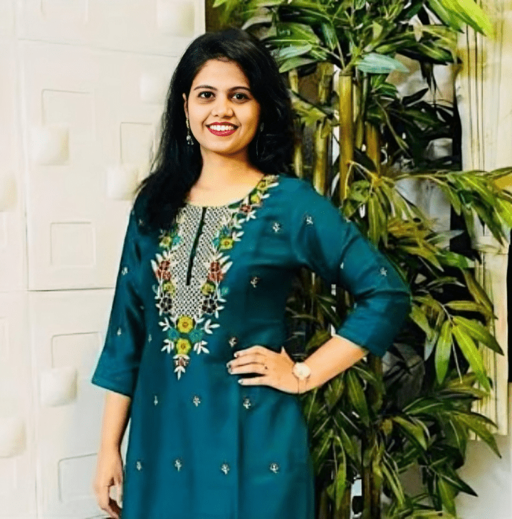 Element Medical Coding has been a game-changer for my career. - Element Medical Coding